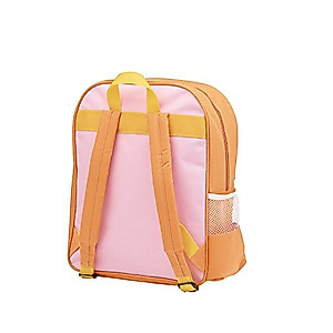 Sugarbooger Zippee Backpack, Hoot