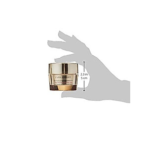 Estee Lauder Revitalizing Supreme Plus Global Anti-aging Creme for Women, 1 Ounce