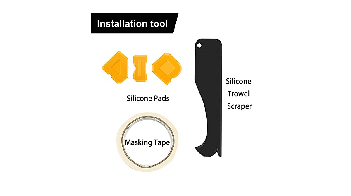 Adjustable Sump Baffle Kit - Refugium Kit for 20 Gallon Long Tank ...