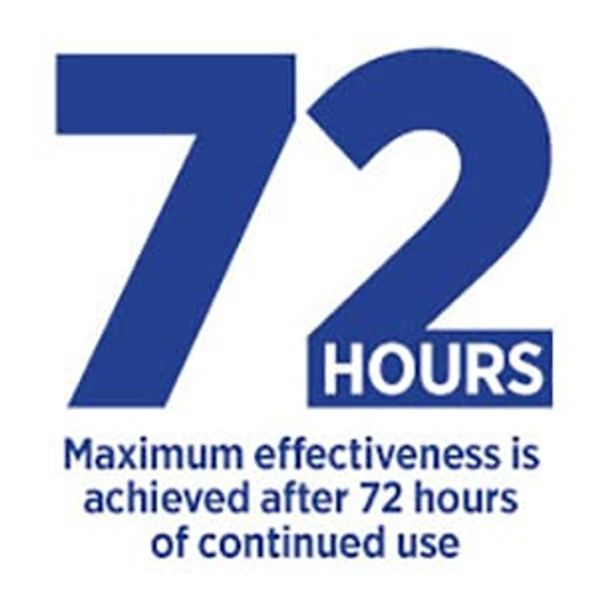 Lubricity Dry Mouth Oral Spray - 2 Piece Dry Mouth Products for Efficient Relief, Travel-Size Dry Mouth Spray, Mouth Moisturizer for Dry Mouth, Dry Mouth Remedies - 2oz Each with Ilios Travel Cup