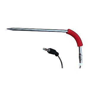 Meat Probe for Weber iGrill (Pack of 2)