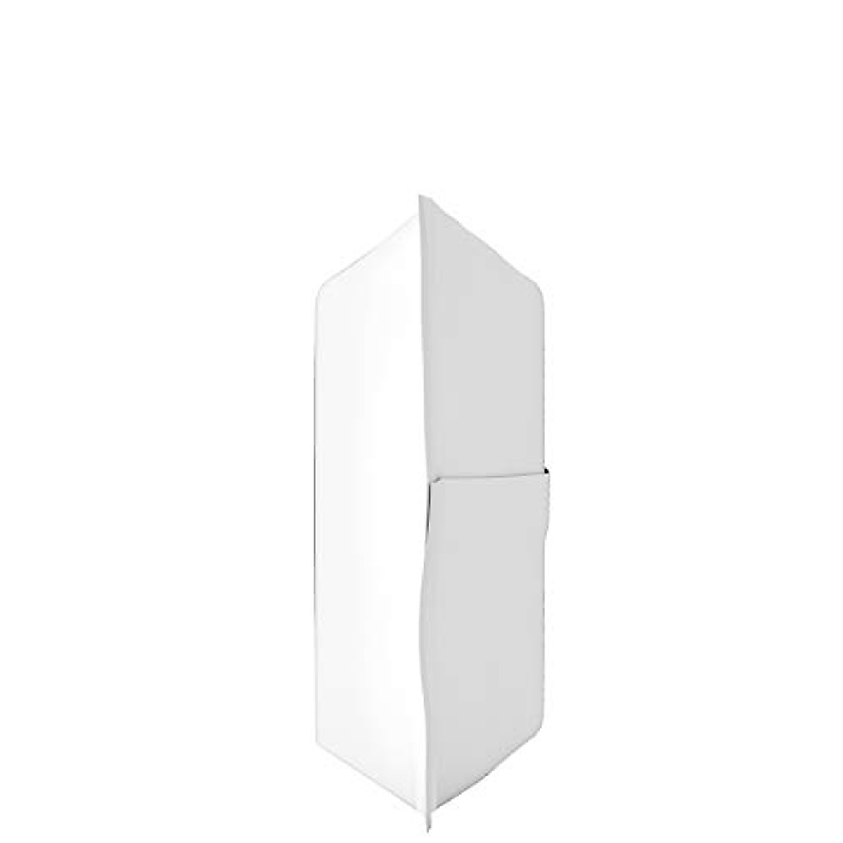 Clean & Clear Oil-Free Makeup Dissolving Facial Cleansing Wipes to Remove Dirt, Oil, Makeup & Waterproof Mascara, 25 ct.