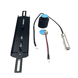 Pintech Percussion A2E KIT16-1-P Single Zone Conversion Kit