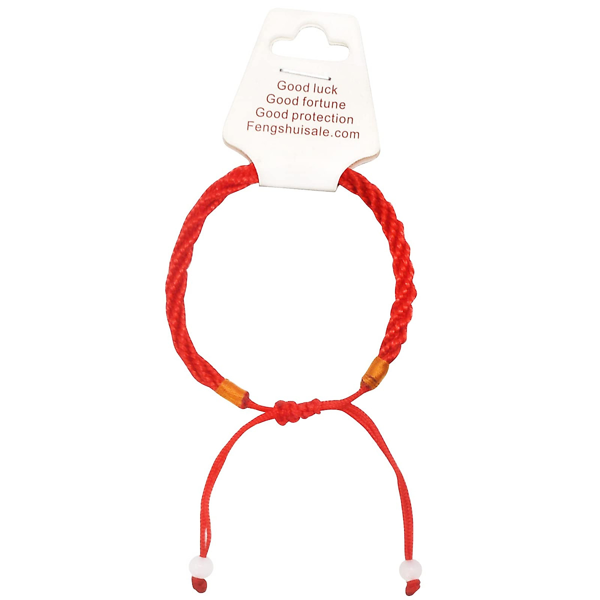 Zen Art Brass Feng Shui Desktop Zodiac Gong for Decor W1649