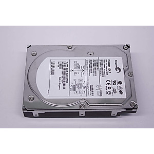 Seagate 300GB SCSI Seagate Cheetah 10K RPM 80pin ST3300007LC