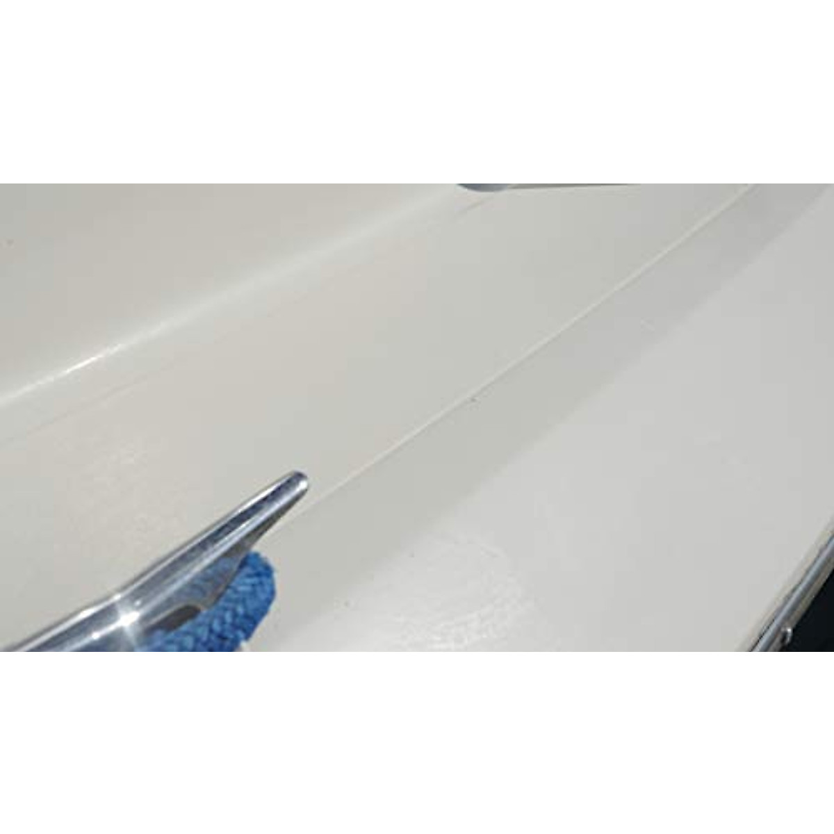 303 Boat Care Kit - Marine Aerospace Protectant, Marine Multi-Surface Cleaner, Clear Vinyl Protective Cleaner