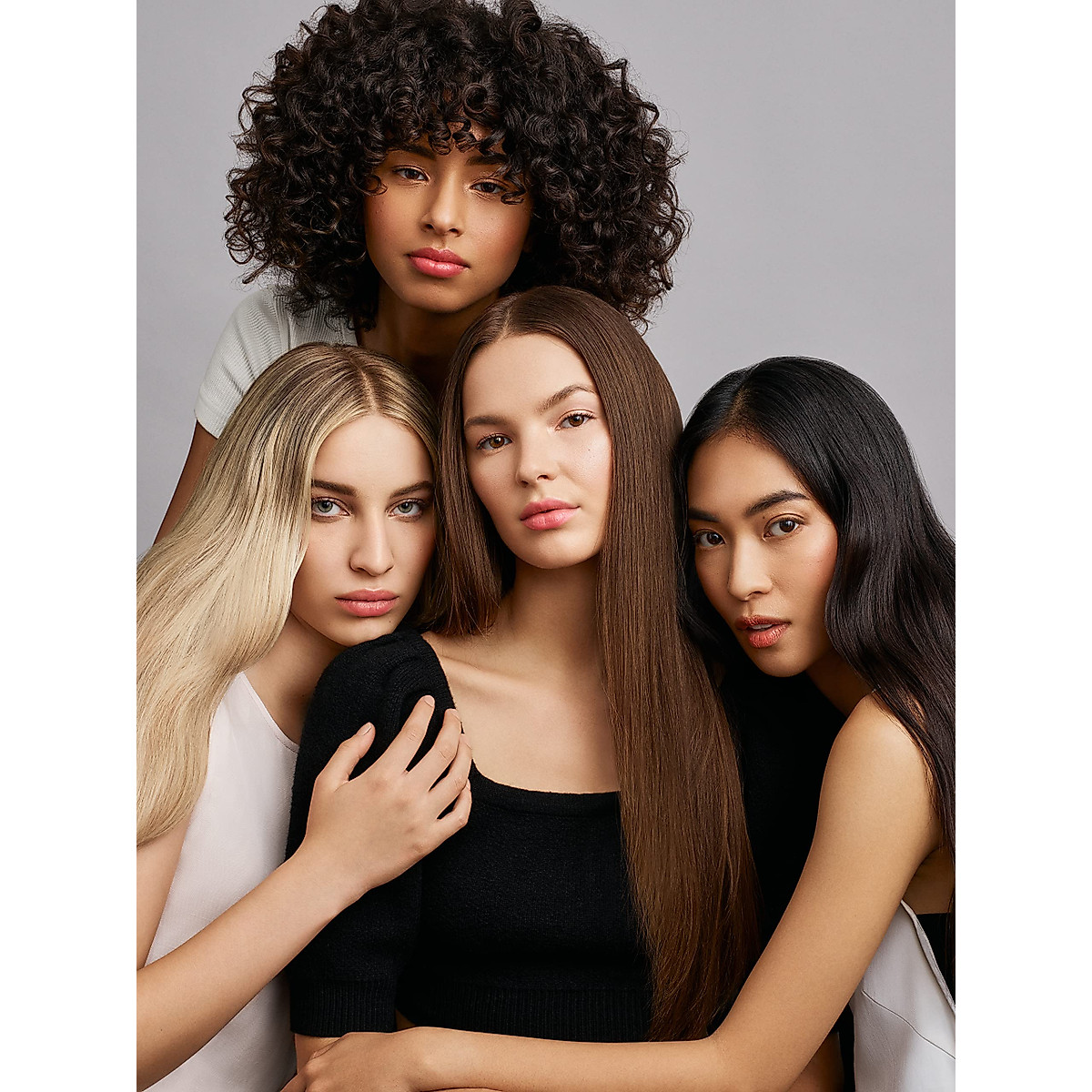 IN COMMON Mended Sea Strengthening Enhancer, 4.7 fl. oz.