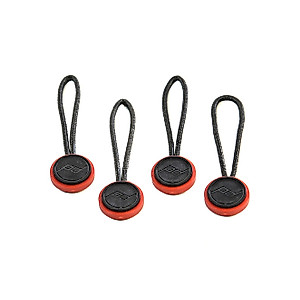 Peak Design SlideLITE SLL-1 Camera Strap for Mirrorless Camera (Black)