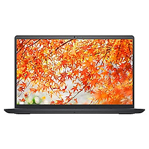 Dell Inspiron Laptop, 15.6 FHD Touchscreen, Intel Core i5-1135G7(up to 4.2 GHz), 4-core Processor, Intel UHD Graphics, 16GB RAM 1TB SSD, Windows 11, Wi-Fi, Black