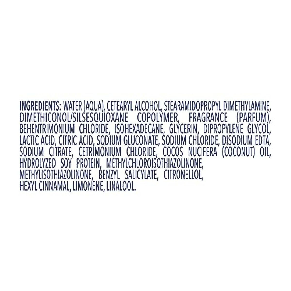 Dove Nutritive Solutions Strengthening Conditioner Intensive Repair 4 Count for Damaged Hair Deep Conditioner with Keratin Actives 20.4 oz