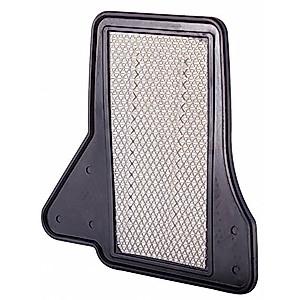 PG Engine Air Filter PA5521 | Fits 2006-04 Chrysler Pacifica