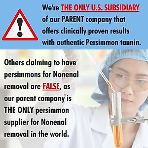 Mirai Clinical Persimmon Soap Bar for Body 100g - Helps Eliminate Nonenal - Japanese Natural Body Odor Soap for Men & Women