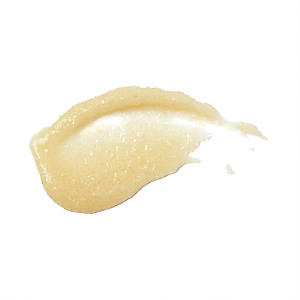 True Botanicals - Organic Pure Radiance Sugar Exfoliating Body Scrub | Non-Toxic, Cruelty-Free | Hypoallergenic | Provides Ultra-Hydration, Conditioning + Nourishment | MADE Safe (8 oz)