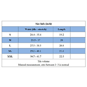 LZLRUN Rainbow Reflective Shorts Pants Men Fluorescent Trousers Casual Night Jogger (XL, Shorts)