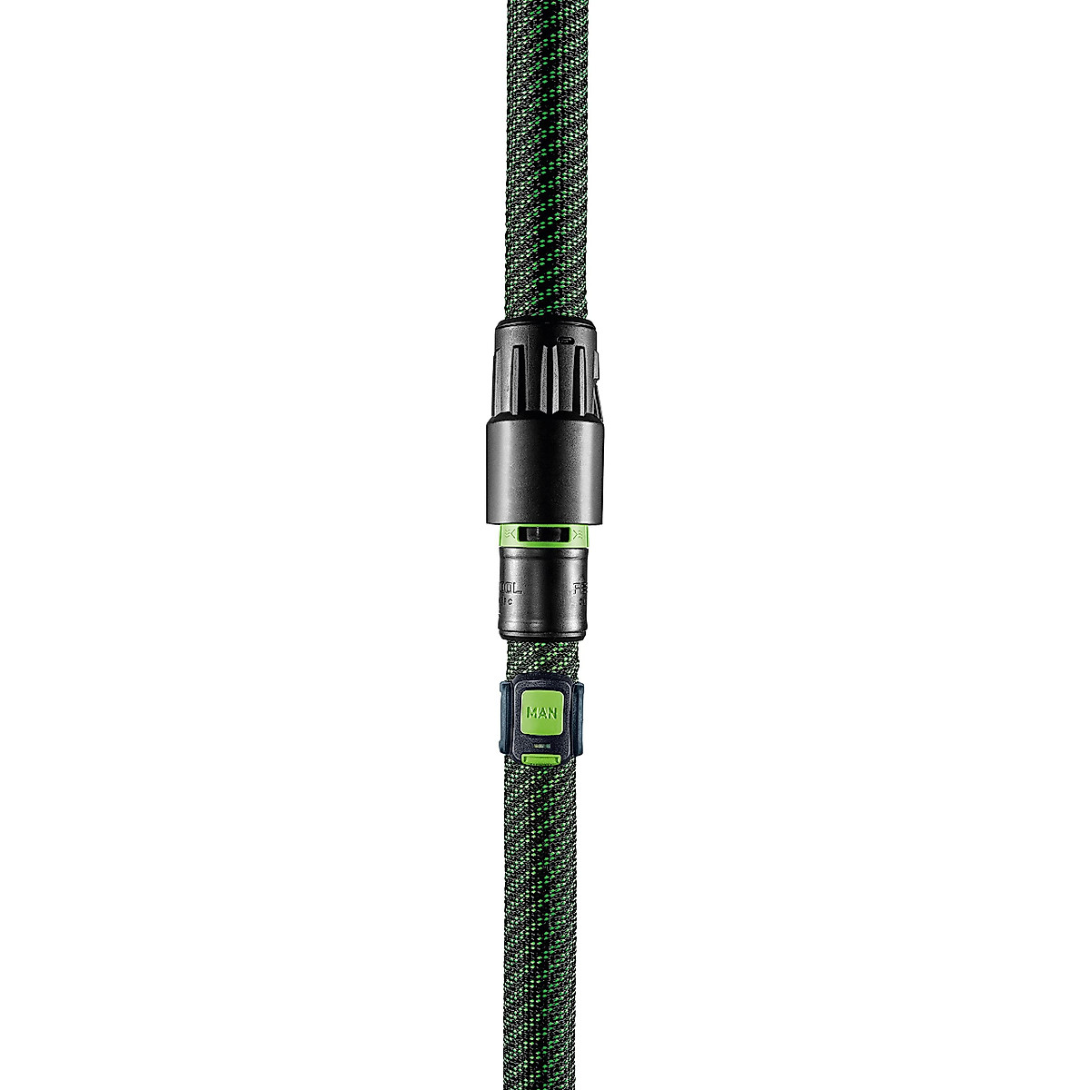 Festool Suction Hose D27/32x3,5m-AS/CTR