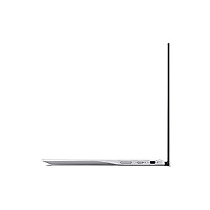 Acer Chromebook Spin 513 R841T R841T-S5VA 13.3" Yes 2 in 1 Chromebook - Full HD - 1920 x 1080 - Qualcomm Kryo 468 Octa-core (8 Core) 2.4GHz - 8GB RAM - 64GB Flash Memory,Black
