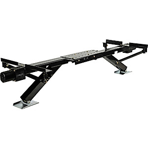 Ultra-Fab Products 39-941707 PowerTwin II 22" Electric Stabilizer