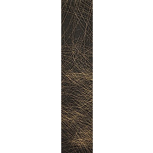 Oribe Dry Texturizing Spray, 8.5 oz