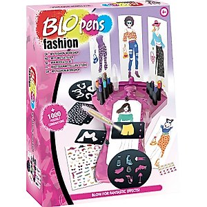 BLOPENS - Fashion Designer (40173)