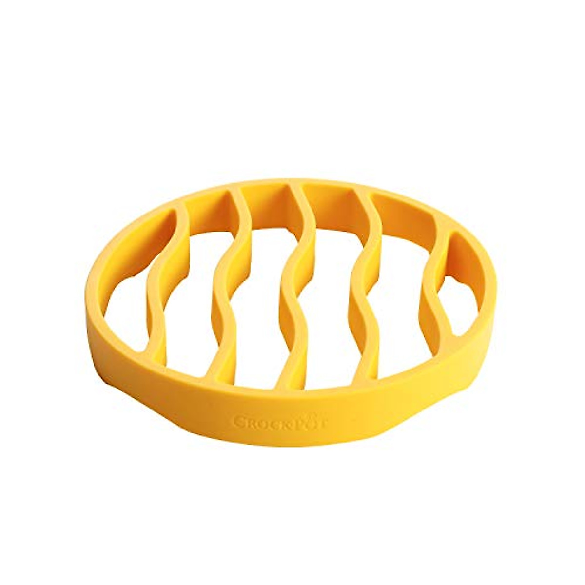 Crock-Pot Express Essentials Accessories Combo Kit, 7-Piece, Assorted