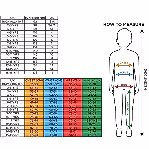 Teenage Mutant Ninja Turtles Boys Hooded Bathrobe Kids Superhero Dressing Gown in Green Cosy Comic Fleece Children Toddlers