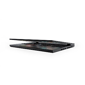 Lenovo ThinkPad P15s Gen 2 15.6" FHD (1920 x 1080) IPS, Anti-Glare, 300 nits, Intel Core i7-1165G7, 32GB RAM, 1TB SSD, NVIDIA® Quadro® T500 4GB, Backlit KYB, Fingerprint Reader, Win10Pro