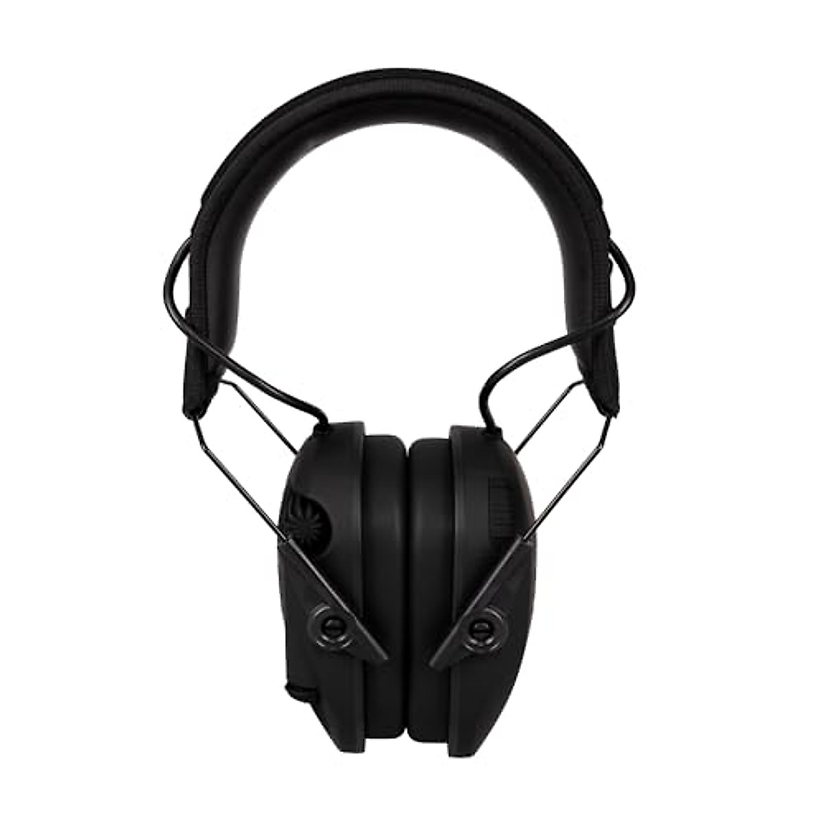 Walker's Rechargable, Black, One Size