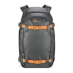 Lowepro Whistler Backpack 450 AW II