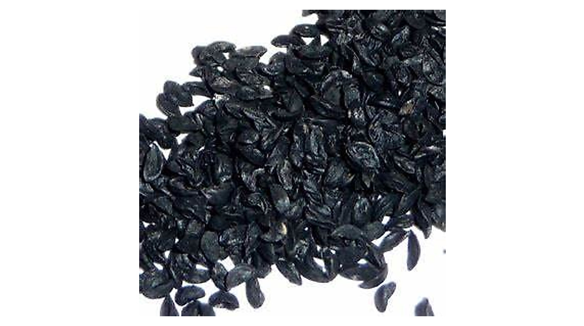 3000 Common Chive Seeds: Non-GMO Bulk for Your Garden