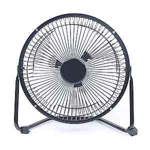 Solar Generator Portable Lighting System Kit,Solar Power Panel USB Charging LED Light + Fan DC System Kit for Home Lighting,Outdoor Camping,Garden