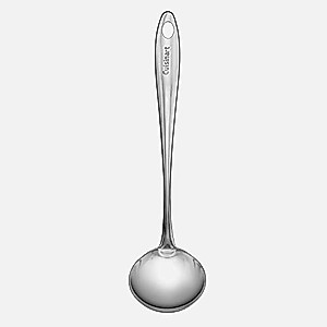 Cuisinart Stainless Steel Ladle