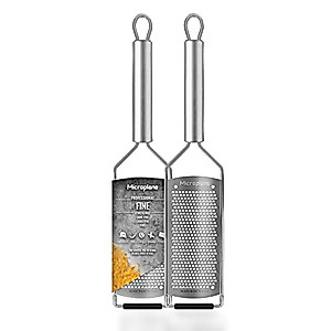 Microplane Professional Series Grater (Fine)