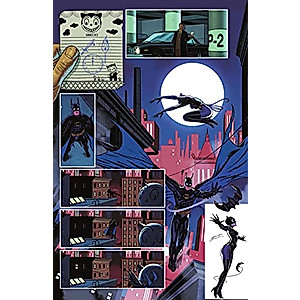 Batman '89