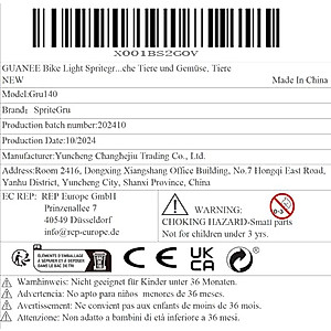 SpriteGru 59 PCS Zoo Animal Zoo Magnets for Toddlers Kids, Perfect Preschool Learning