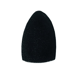 Martin Archery Martin Traditional Leather Rest