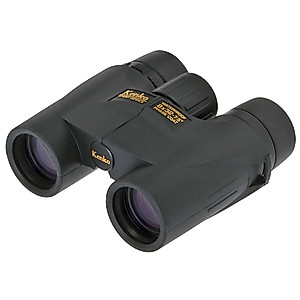 Kenko Binoculars 8x32 DH MS Waterproof