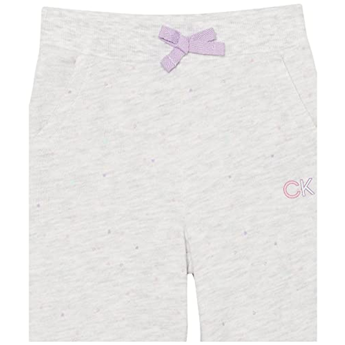 Calvin Klein 2 Pieces Jogger Set