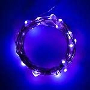 OEM SparkFun Electronics PRT-14506, LED Module 8 LED 8-Pin (10 Items)