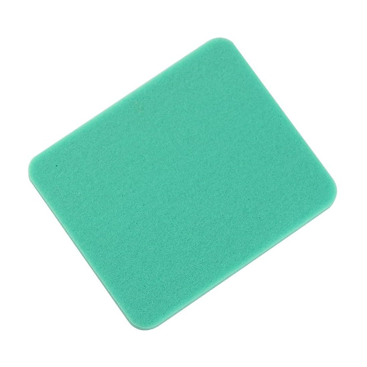 hengboyihg Air Filter with Spark Plug for Honda Engine 17211-ZL8-023 GC135 GCV135 GC160 GCV160 GC190 GCV190 GX100 17211-ZL8-003