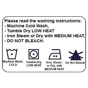 Sheets for Cot Bunk Bed-Cot Size Mattress Sheets-Fitted Cot Sheet Perfect for Narrow Twin/Cot Size/Rv Bunk/Guest Bed Replacement/30 X 75" Mattress/Camping Cot, Ivory, Cotton Cot Sheets 4(PCs)