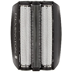 Remington TITANIUM-X Flex & Pivot Foil and Cutter F5800 & F7800