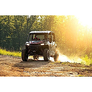 MAXXIS Rampage (ML5) Tire 30x10R14