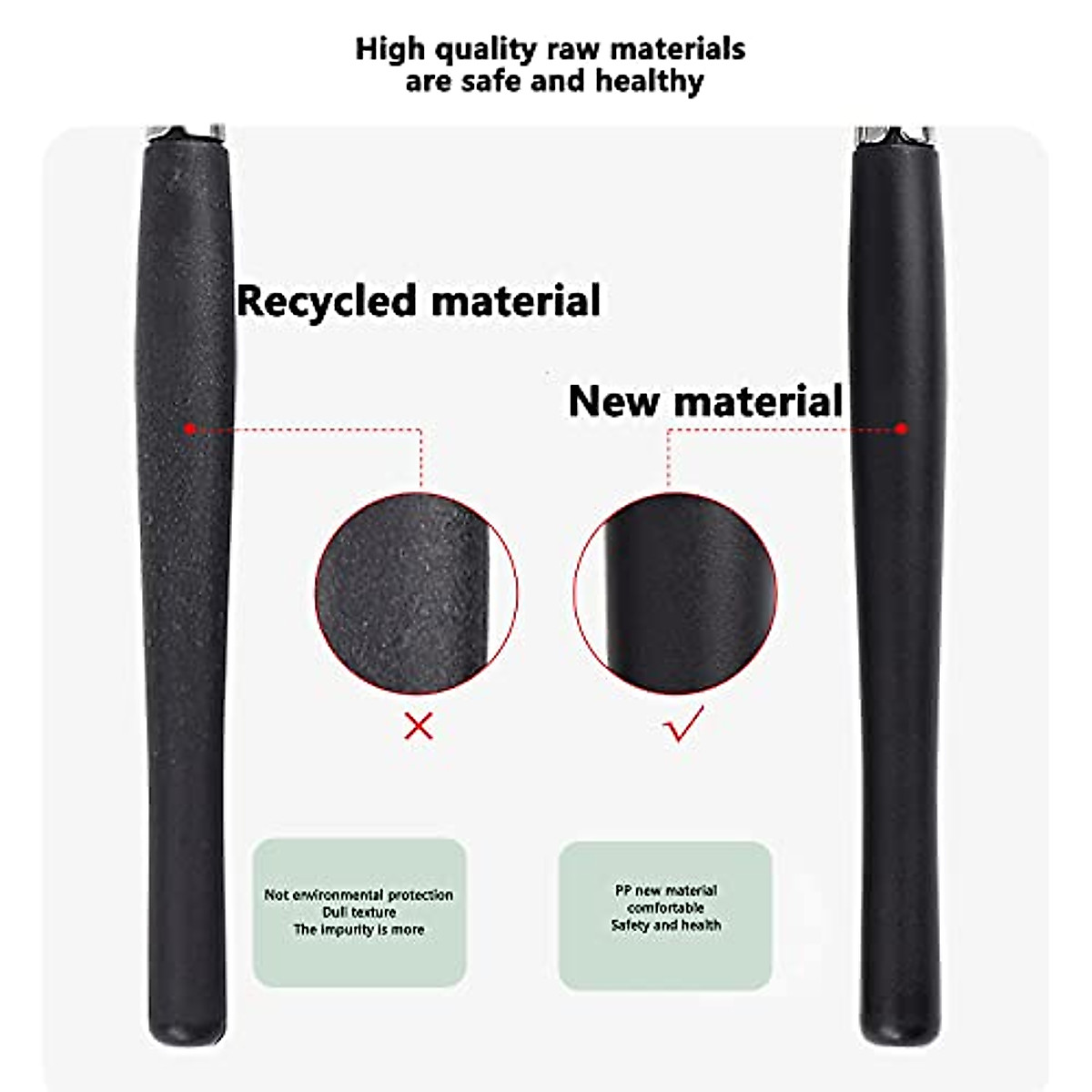 SDAE 15 Pieces Succulent Plants Tools,Mini Garden Hand Transplanting Succulent Tools Miniature Planting,Set for Indoor Miniature Garden Plant Care (Black)