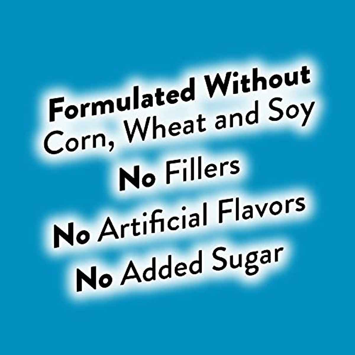 TEMPTATIONS Meaty MixUps Savory Cat Treats, Salmon & Tuna Flavor, 4.12 oz. Pouch