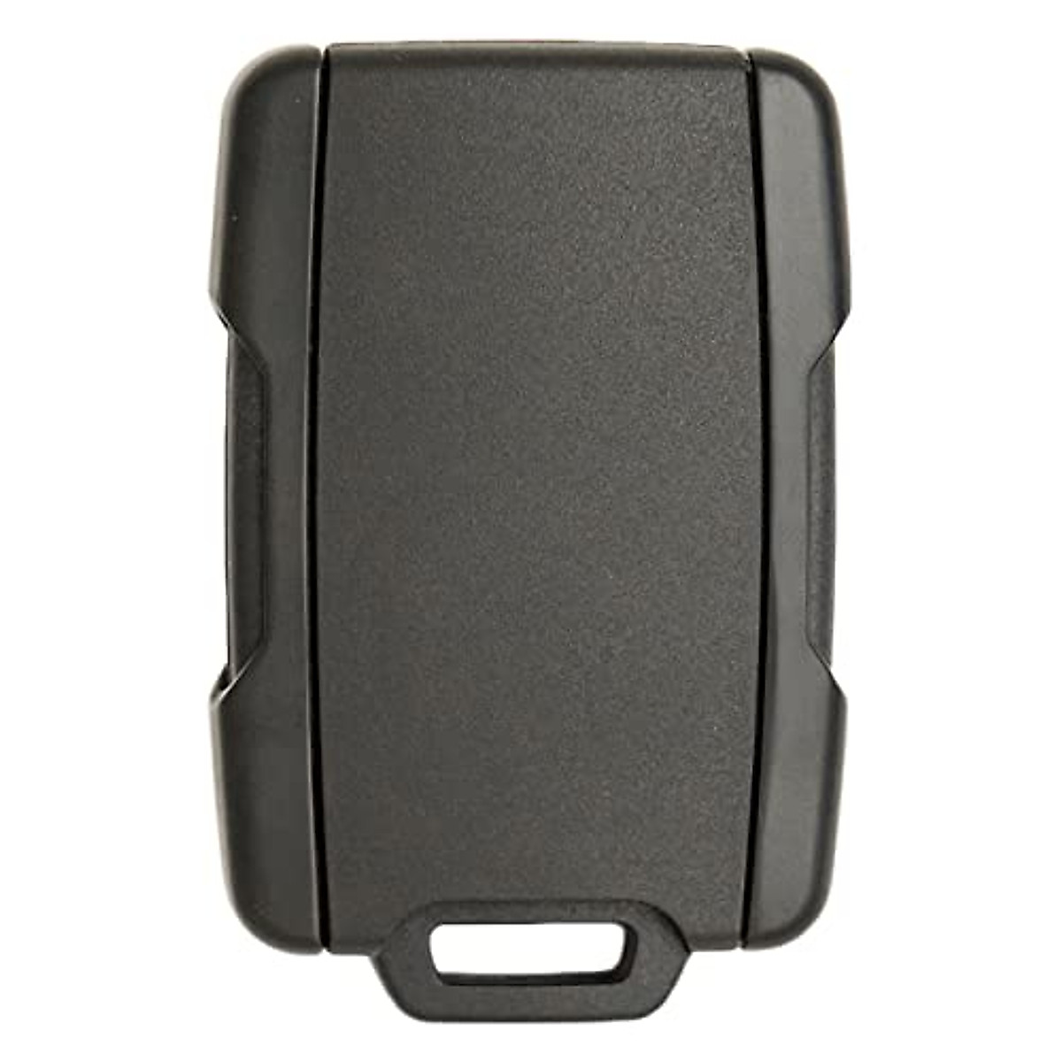 Keyless2Go Replacement for 6 Button Replacement Remote 315 Mhz for GM M3N-32337100 13577766