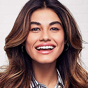 Living proof Perfect hair Day 5-in-1 Styling Treatment, New Formula