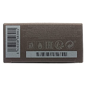 Tous Tous 1920 The Origin, 3.4 Ounce