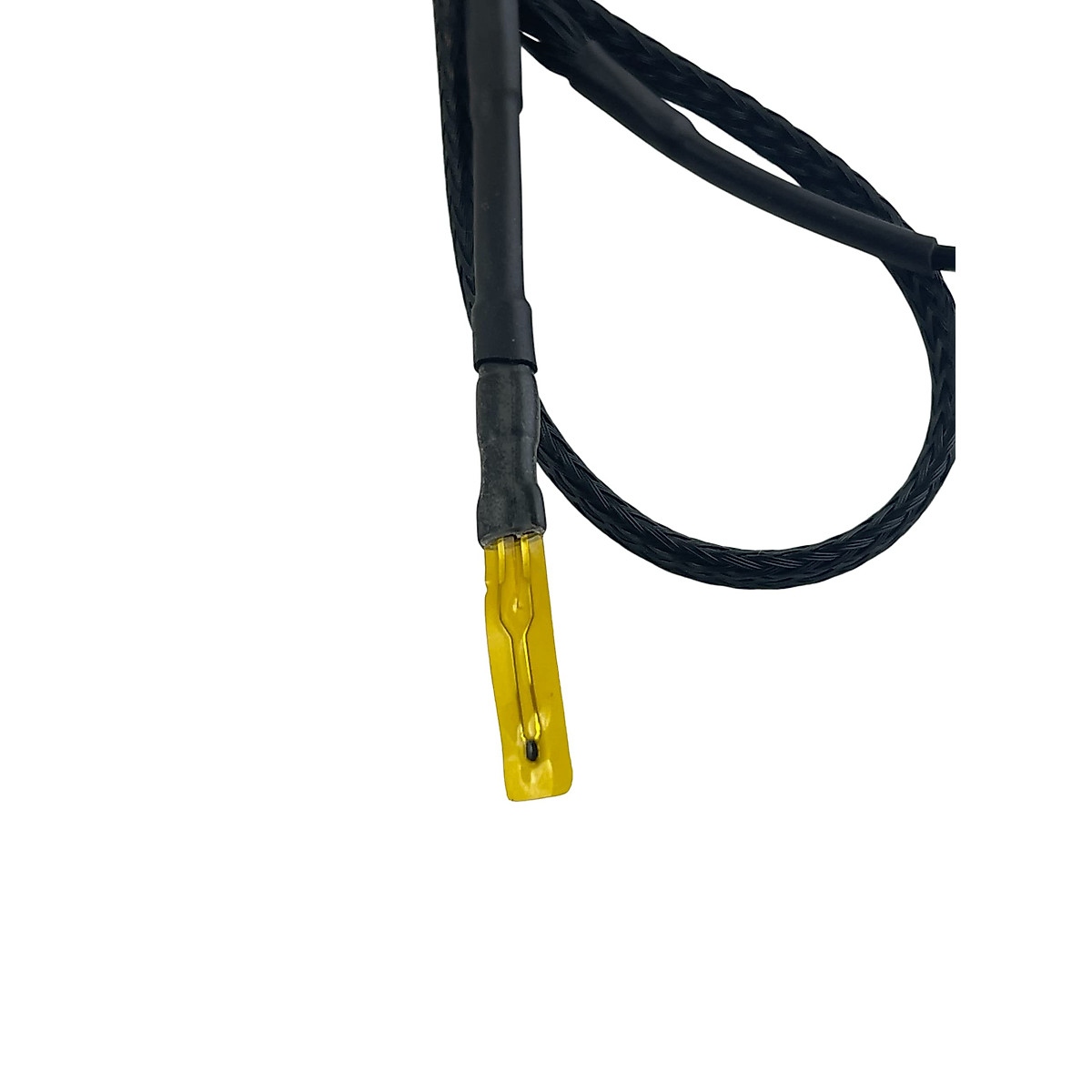 XSPC Wire Sensor 10K (5060175584175) Replacement Temperature Sensor 12 Month Warranty