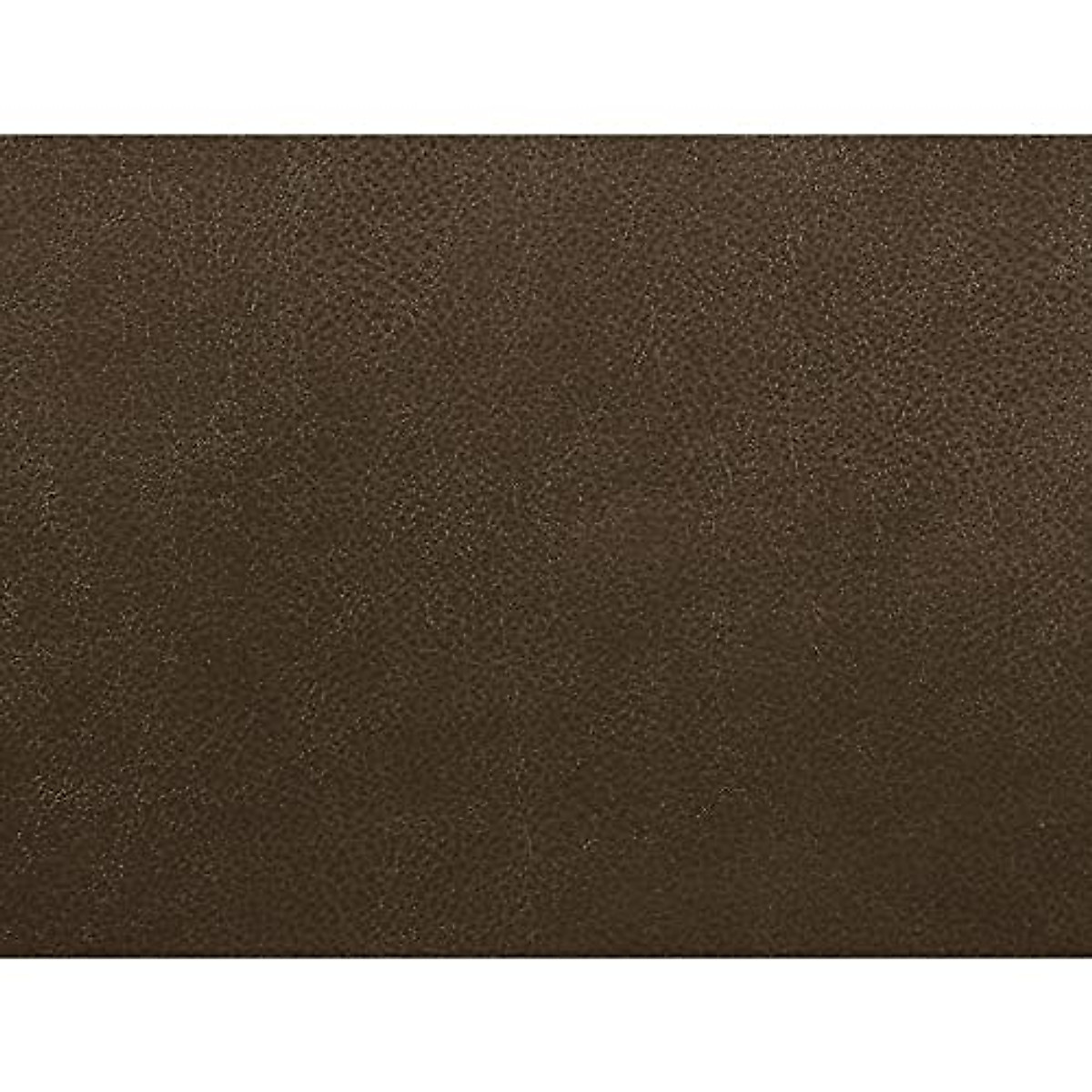 Acme Furniture Upholstered Sofas, Brown
