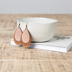 Aleene's Leather & Suede Craft Glue, White